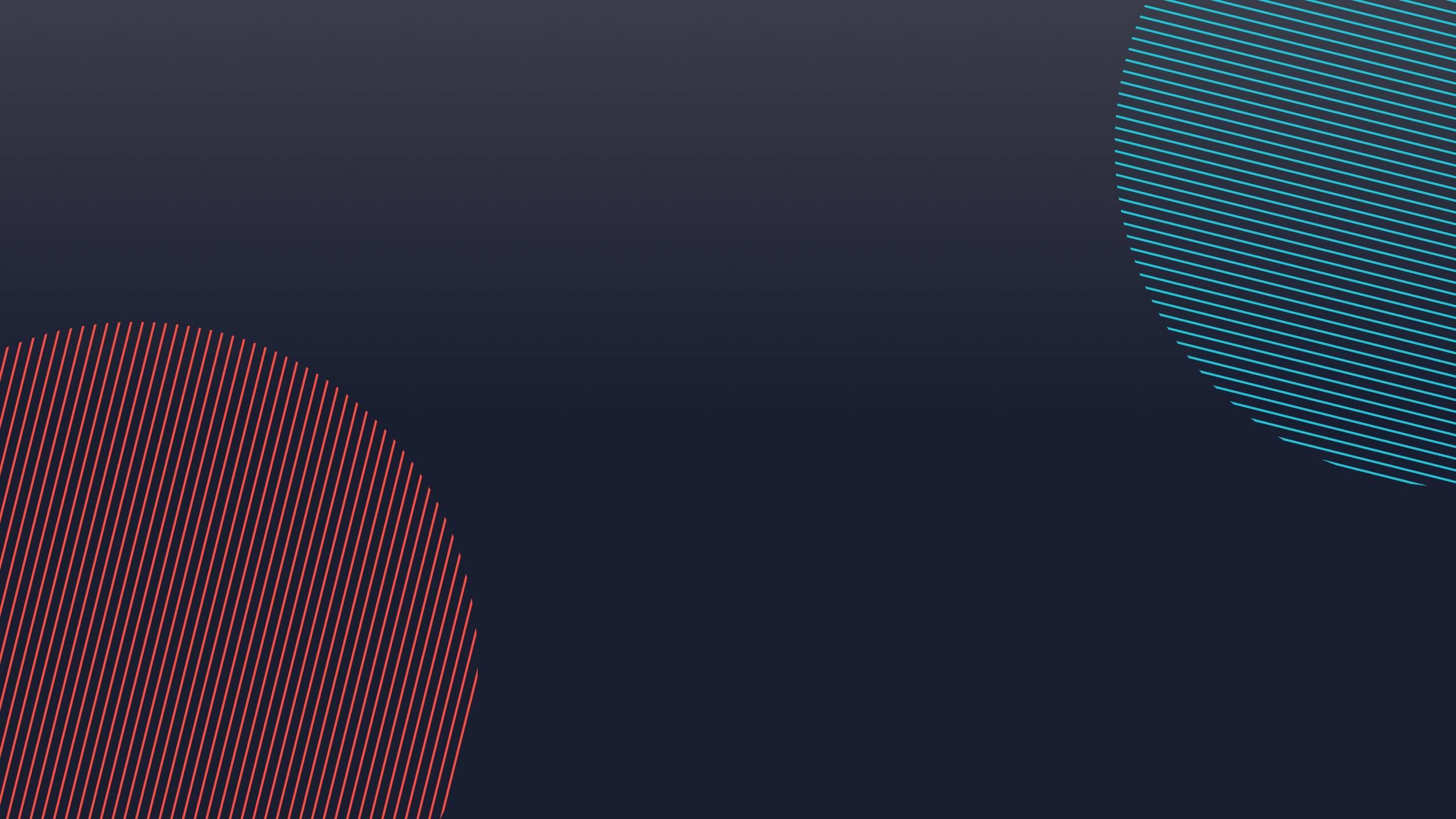 INSHUR Secures $35 Million from Trinity Capital to Accelerate R&D into ...